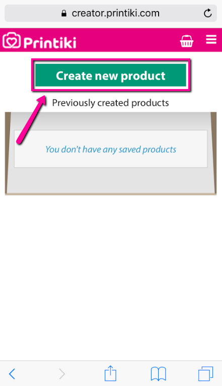 Guide How To Create A Photo Book From Your IPhone Printiki guide-how-to-create-a-photo-book-from-your-iphone-printiki