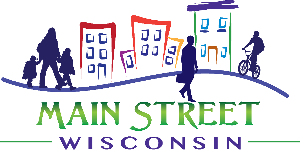 Wausau River District