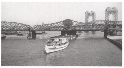 History | USS Sachem 1902