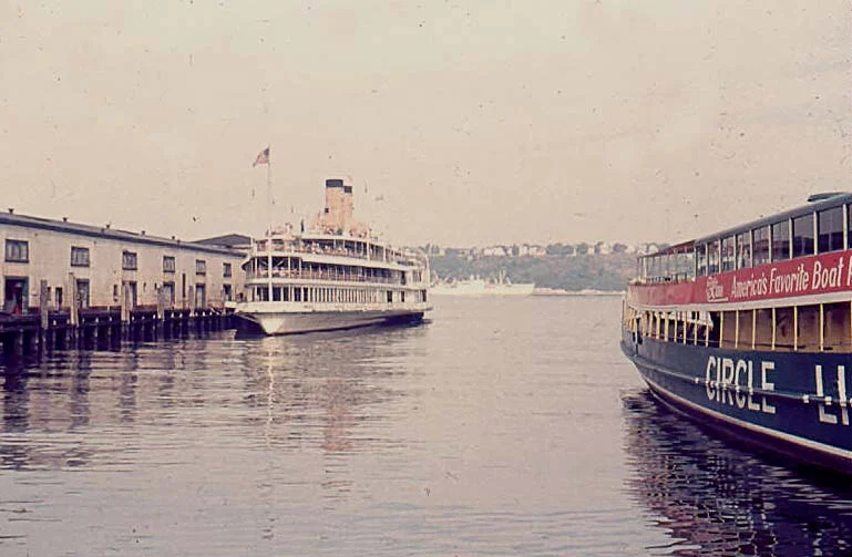 History | USS Sachem 1902