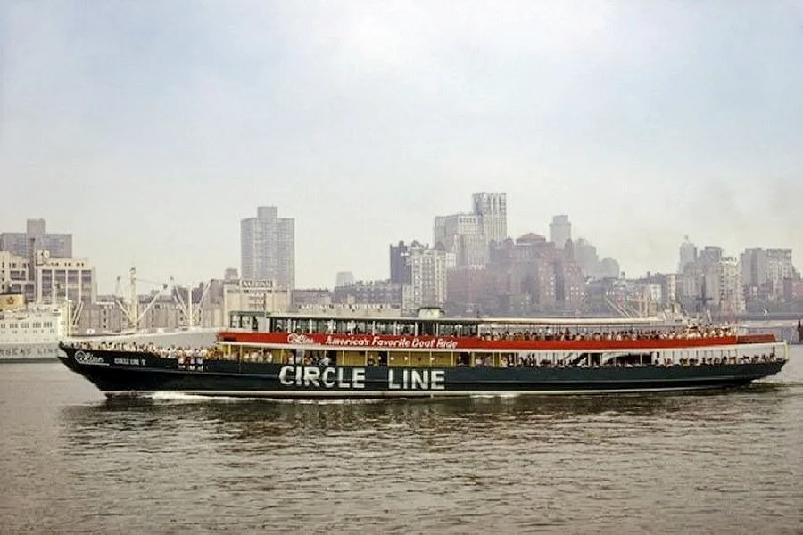 History | USS Sachem 1902