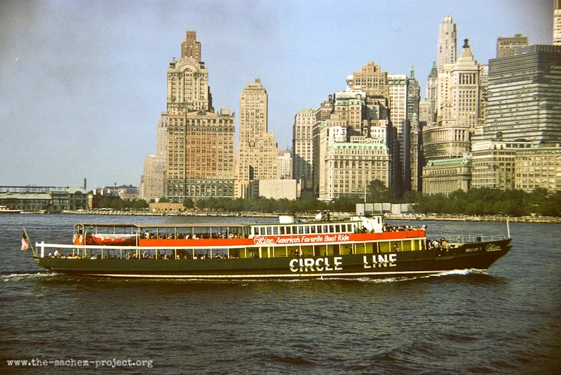 History | USS Sachem 1902