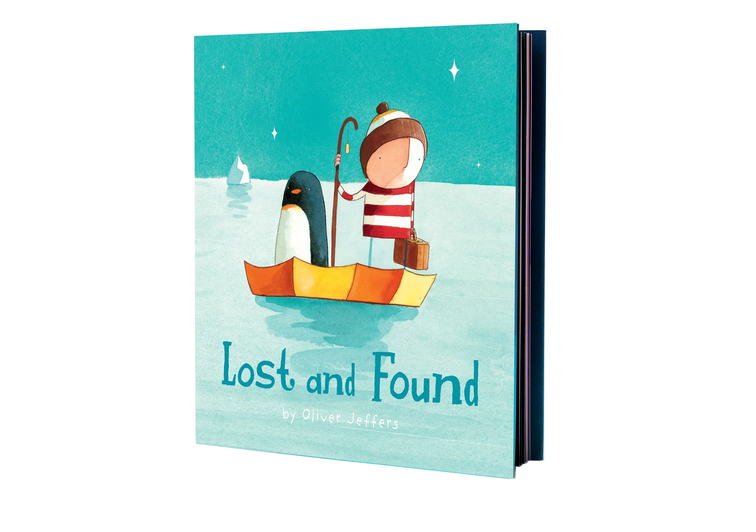 Lost And Found Oliver Jeffers lost-and-found-oliver-jeffers