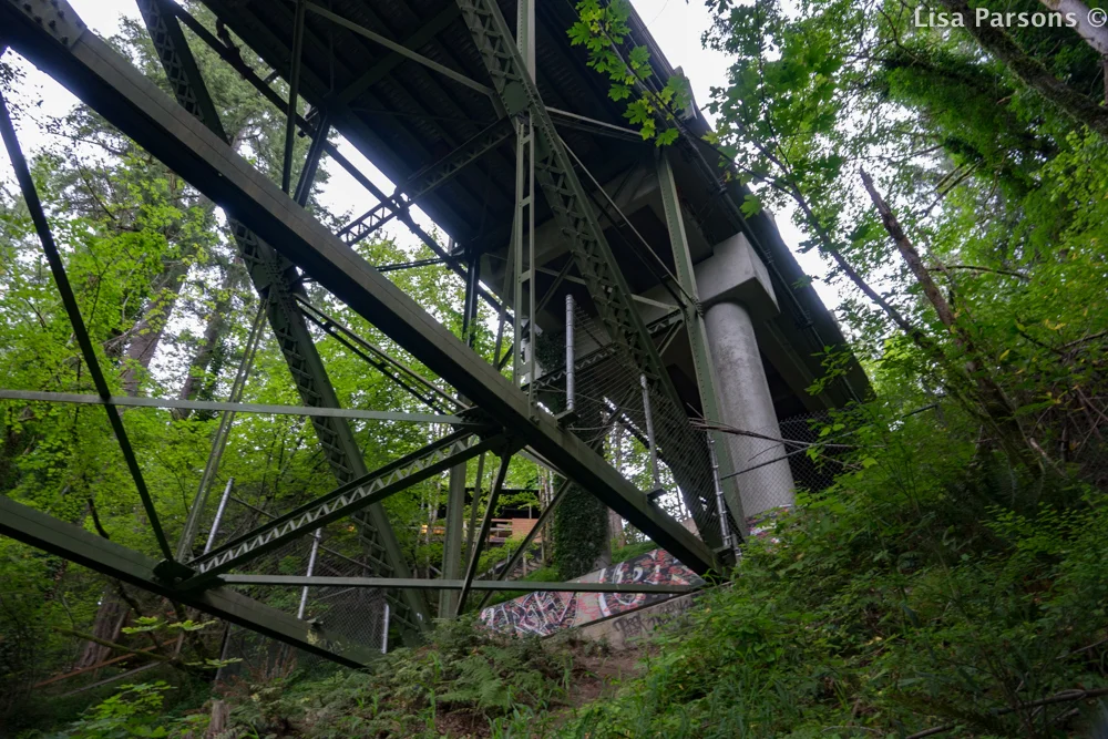 Paradise Rediscovered — Green River Gorge GreenwayField ...