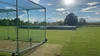 Teddington Cricket Club | Cricket in Bushy Park, Teddington, Middlesex