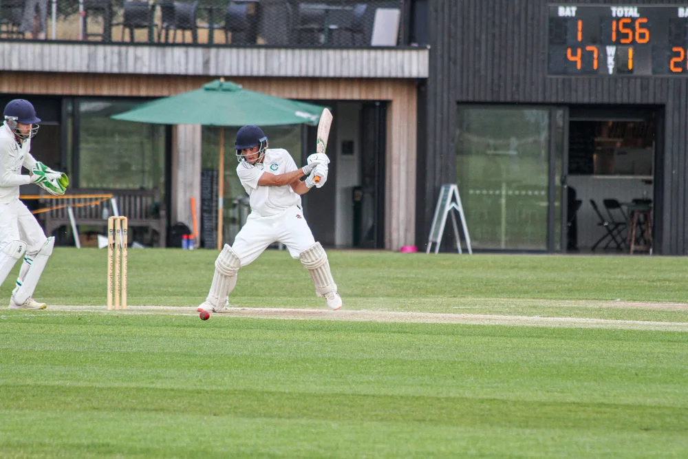 Teddington Cricket Club fixtures — Teddington Cricket Club | Cricket in ...