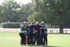 Teddington Cricket Club | Cricket in Bushy Park, Teddington, Middlesex
