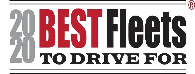 America's Service Line