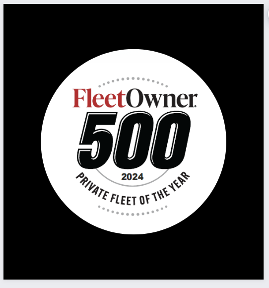 America's Service Line