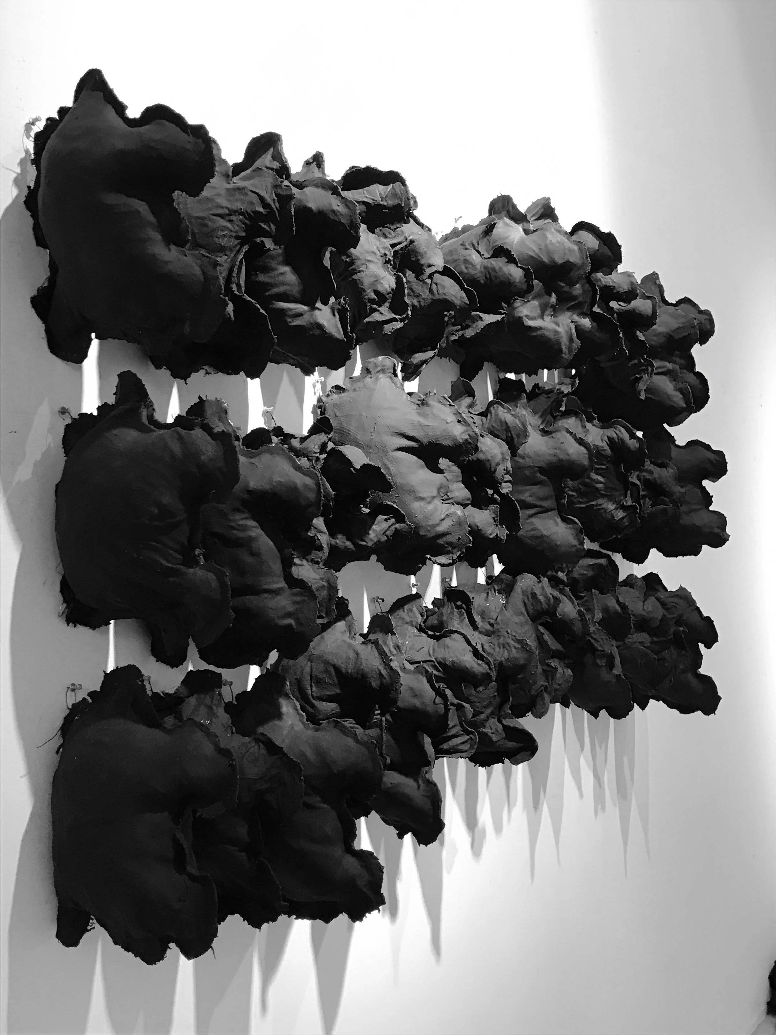 2017 Villains — Robert Schecter