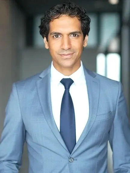 Dr. Jay Joshi® — National Pain Centers®