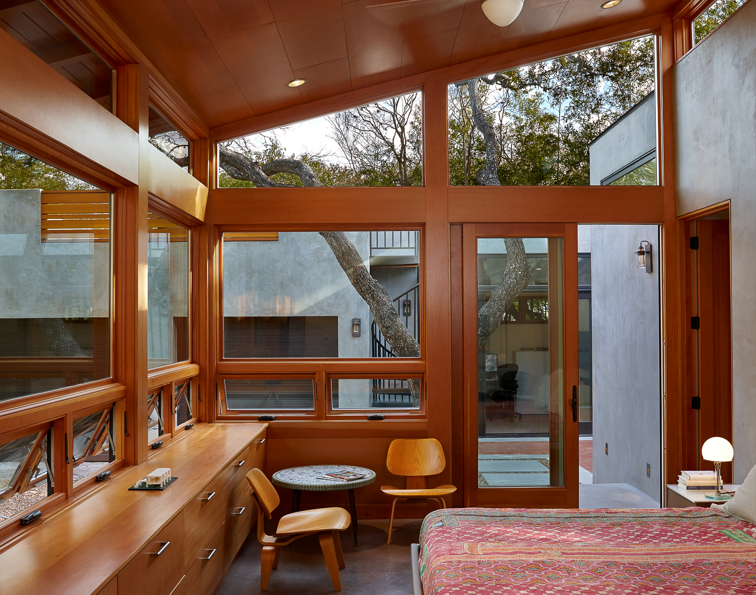 House 334 — Craig McMahon Architects