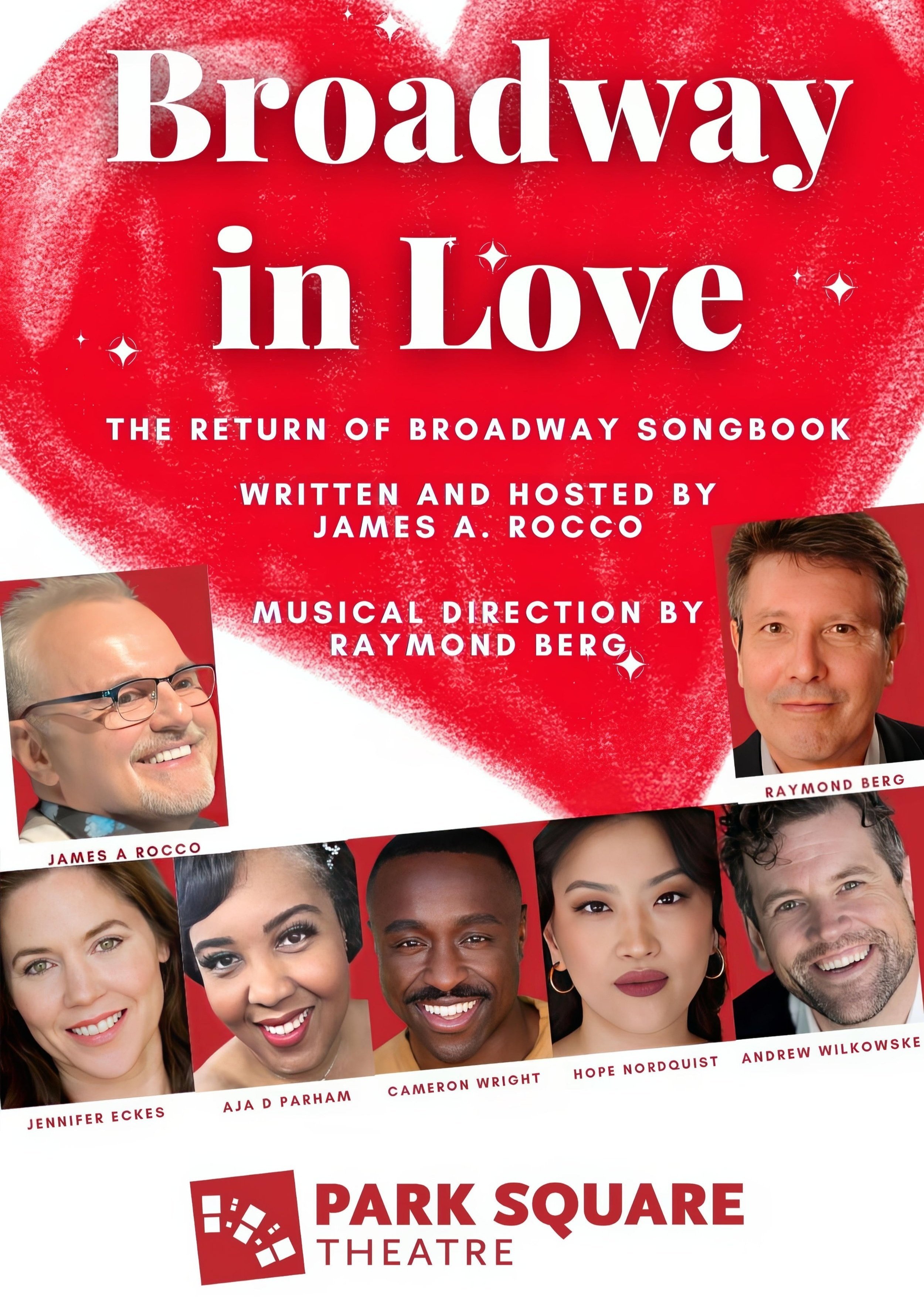 Past Events — Aja Parham