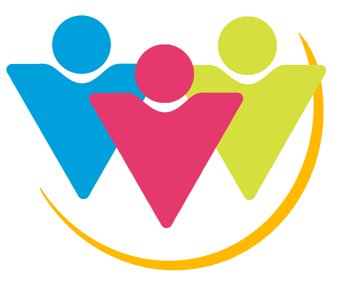 Contact Us — Inclusive Children's Therapy Services