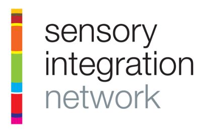 Sensory Integration — Inclusive Children's Therapy Services