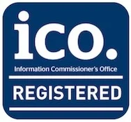 Inclusive Children's Therapy Services