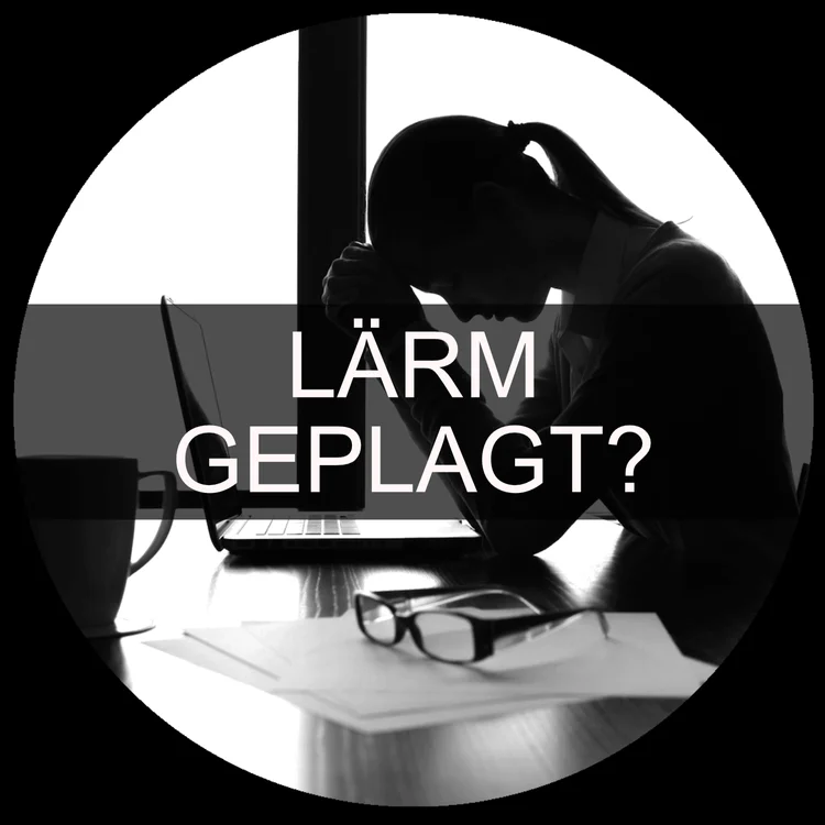 Optimale Raumakustik | Top Schalldämmung und Lärmschutz