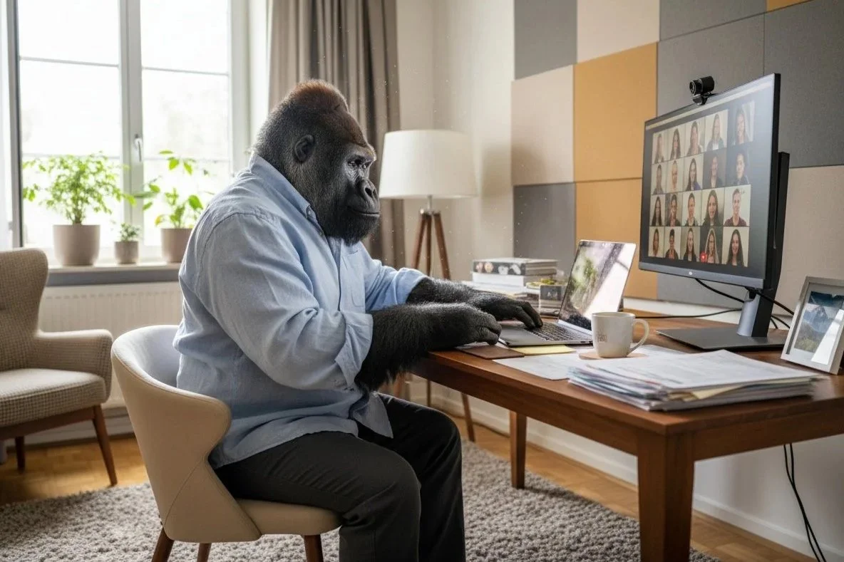 Raumakustik 2026: Lärm reduzieren, Wohlbefinden steigern | Bellton.ch ...