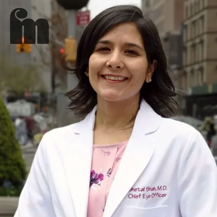 the-truth-about-lash-serums-blue-light-eye-health-with-dr-nicky