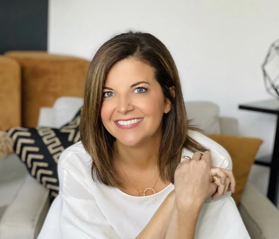 Jill Simpson Counseling