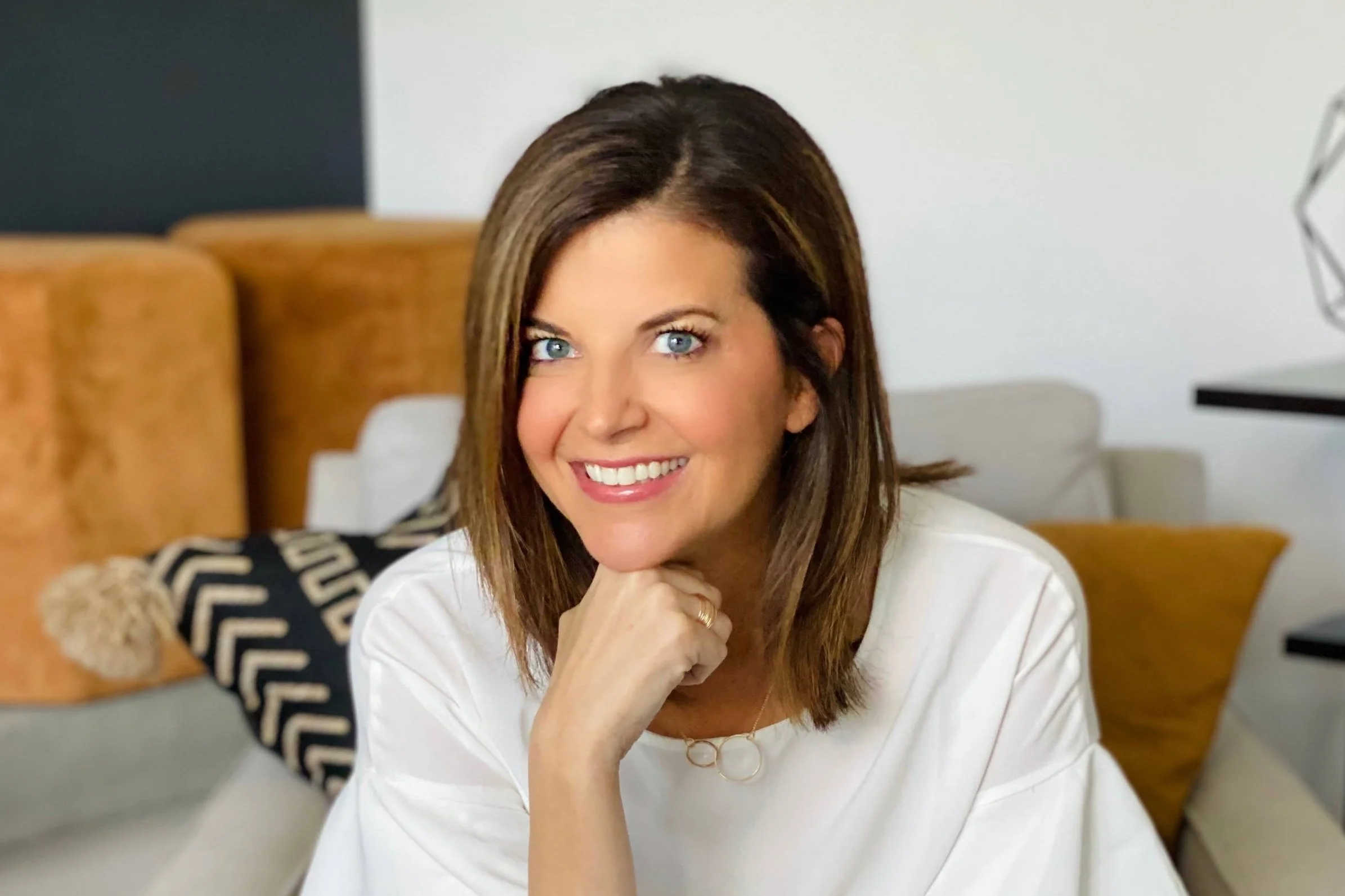 Jill Simpson Counseling