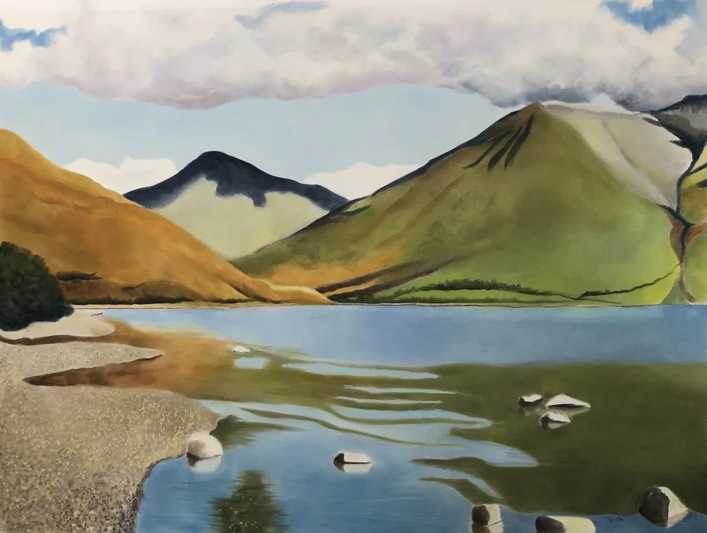 Art Lending of Ottawa