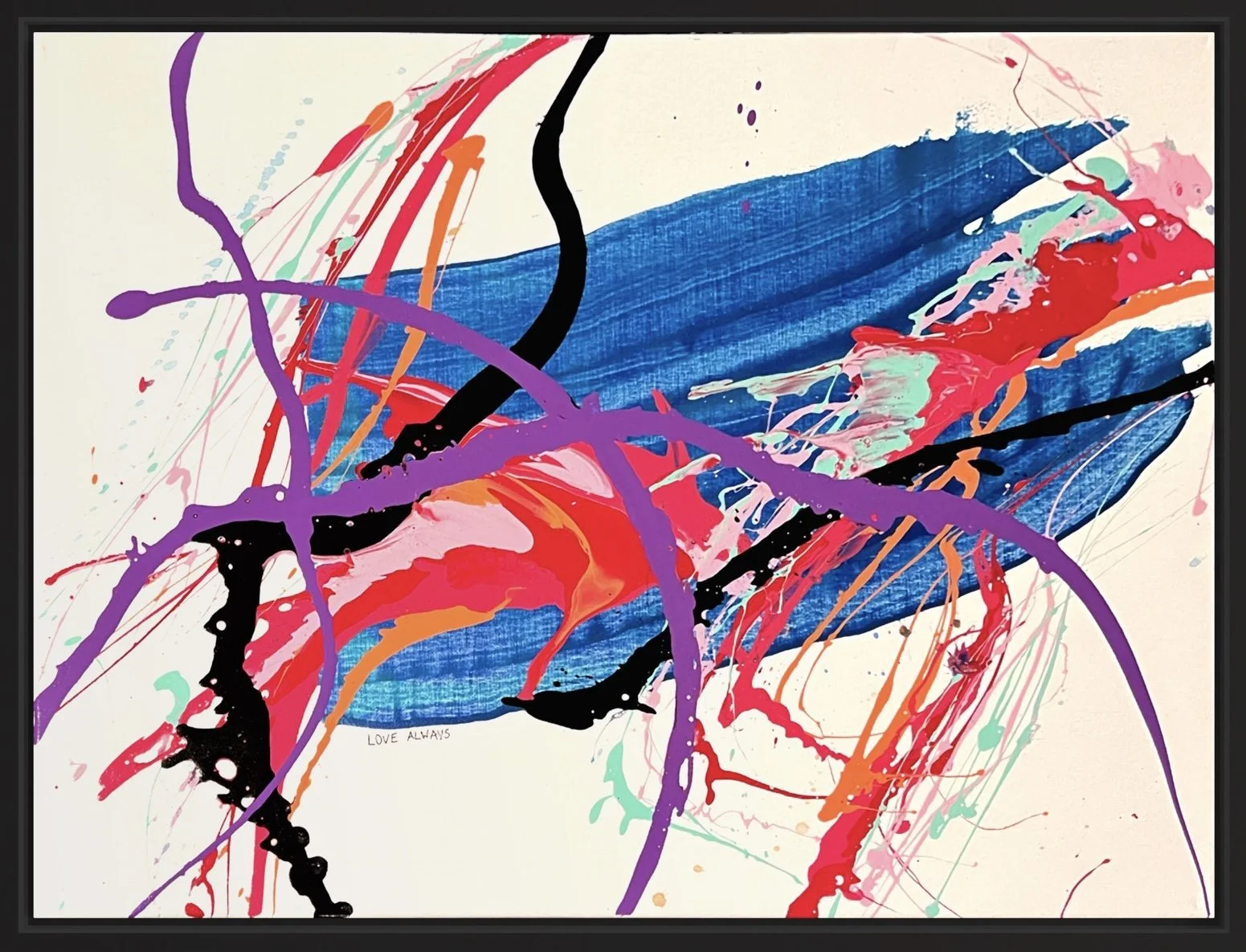 Art Lending of Ottawa