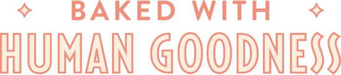 Where to Find Us — Rubicon Bakers - Bake a Better World