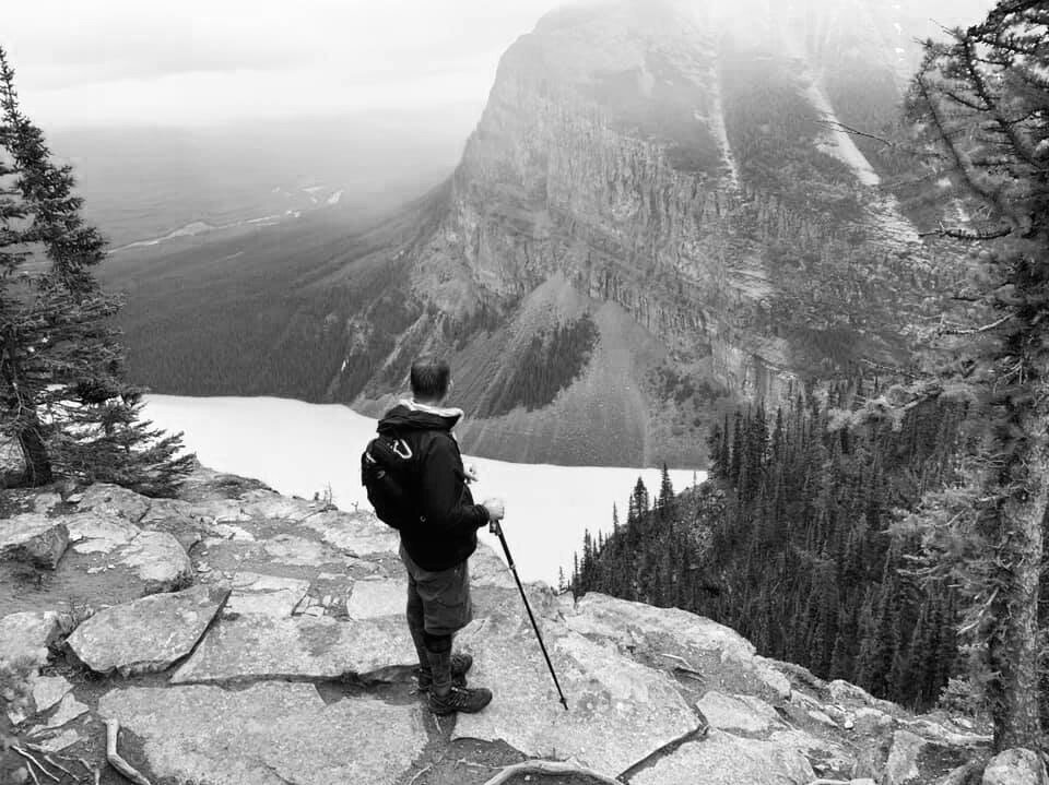 About Us — The Animal Soul