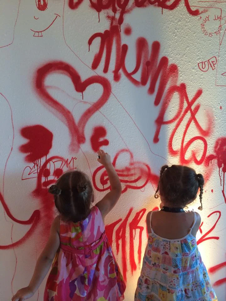 Project Based Learning — WIDE School- High School, Middle School ...