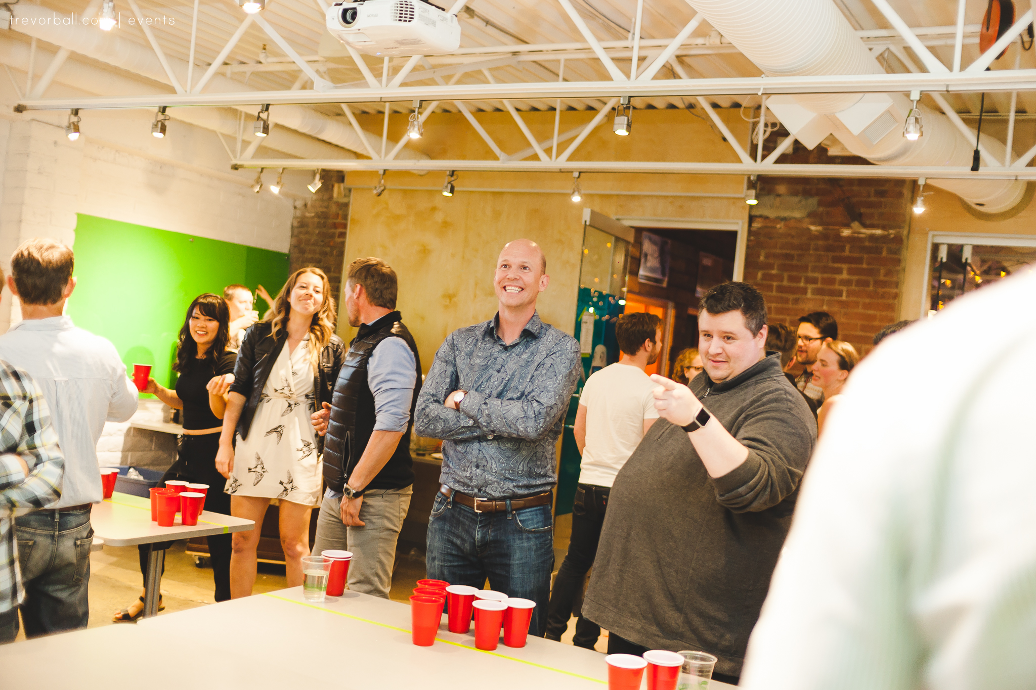 Newbie's First Week at FreshWorks Studio