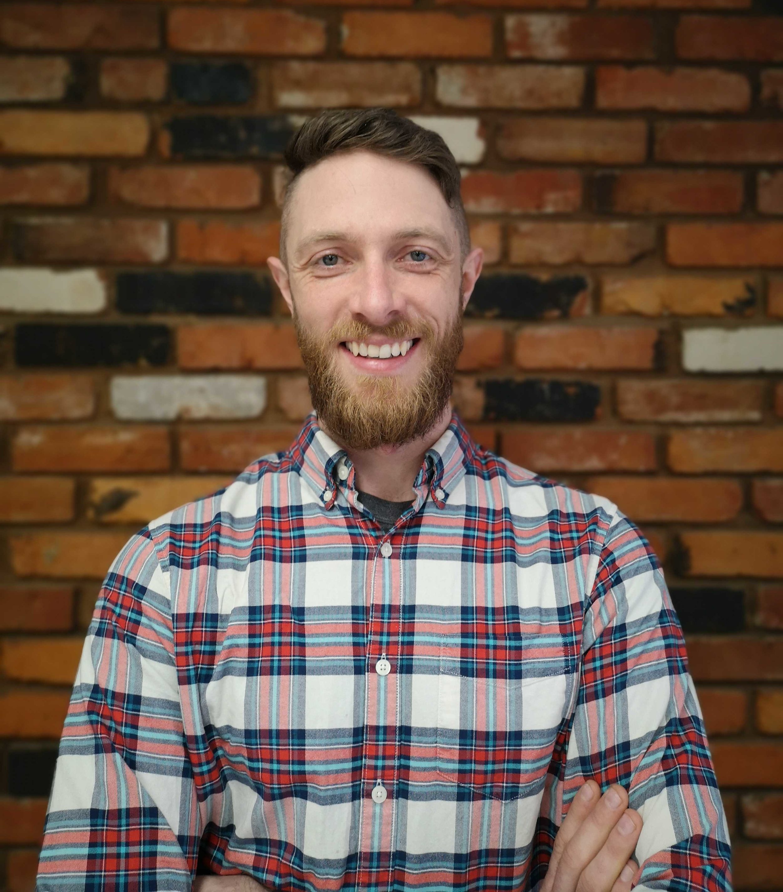 Lunch & Learn Series: Office Ergonomics Done Right