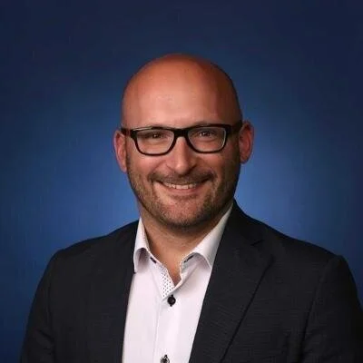 Kris Talgo's Instagram, Twitter & Facebook on IDCrawl