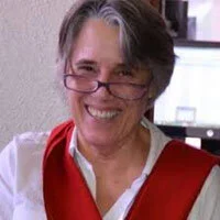 High Performing Teams | Challenge Dialogue System — Challenge Dialogue ...