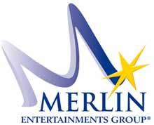 Merlin Entertainments — Samuels & Company