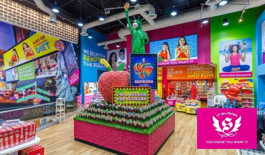 Howard Samuels, President/CEO of Samuels & Company on Celebrating 25 ...