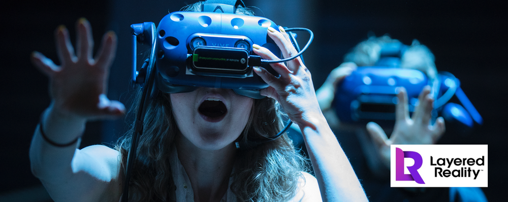 Howard Samuels, President/CEO of Samuels & Company on Celebrating 25 ...