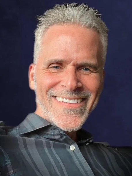 About — Samuels & Company