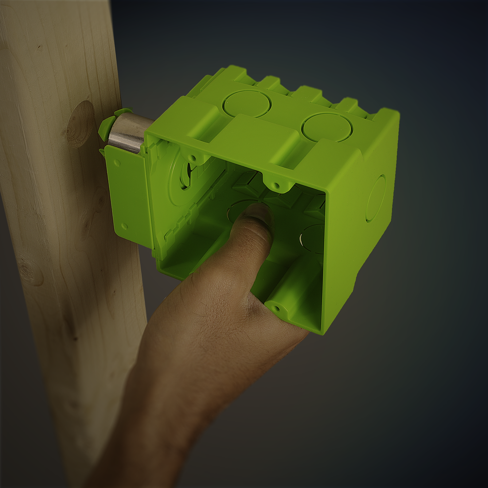 ez Electrical Systems Solutions, LLC