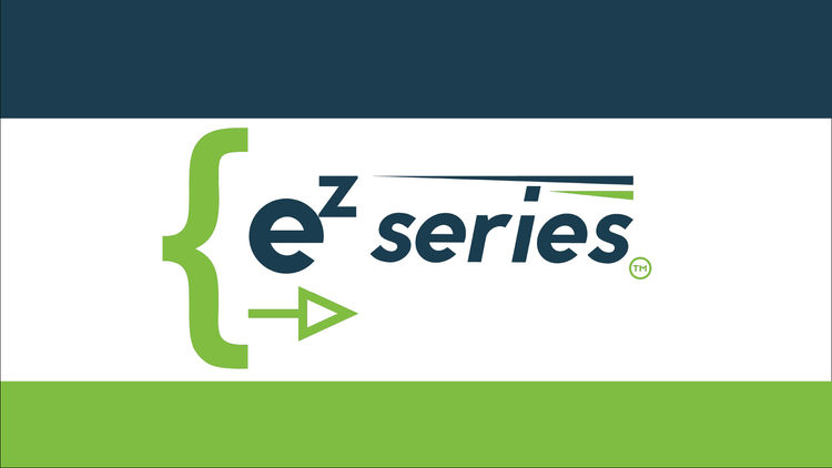 ez Electrical Systems Solutions, LLC