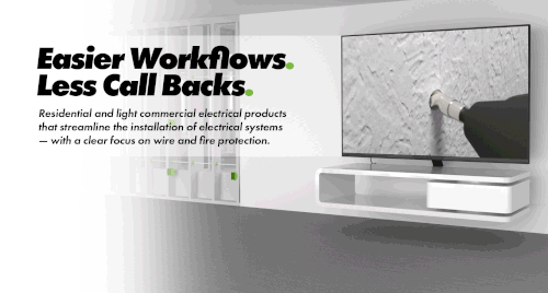ez Electrical Systems Solutions, LLC
