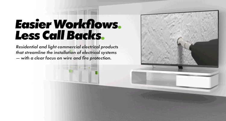 ez Electrical Systems Solutions, LLC