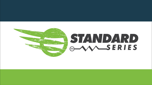 ez Electrical Systems Solutions, LLC