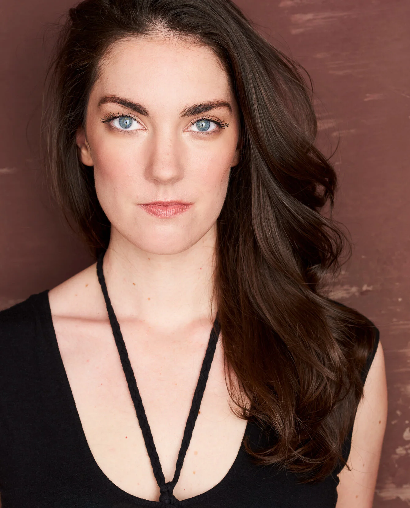 about clare — clare cooney