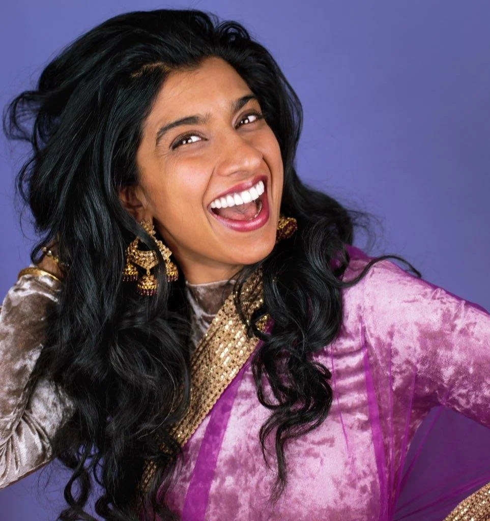 Asian Domination! — FAAIM