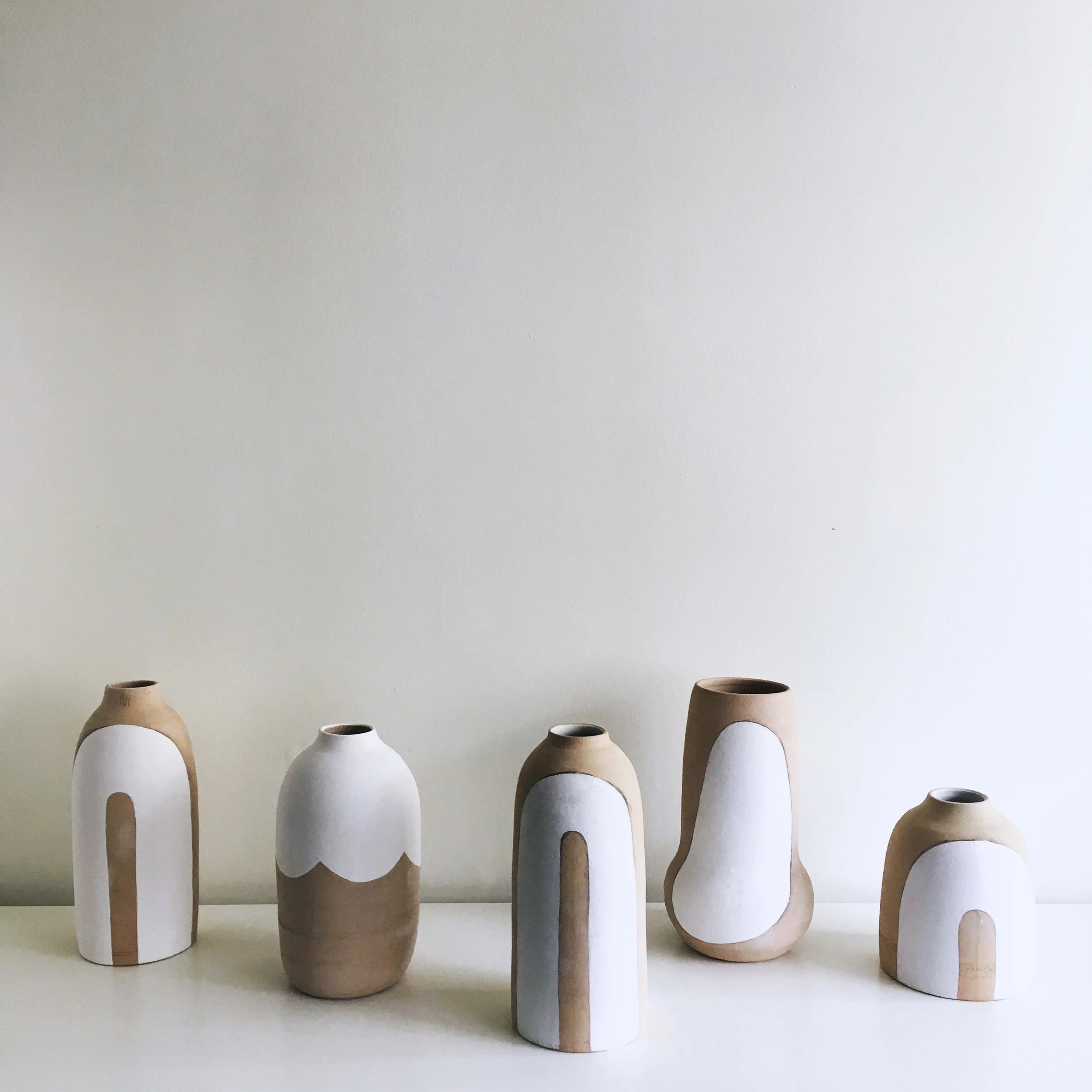 Artist Interview // ANA CHO — FAAIM