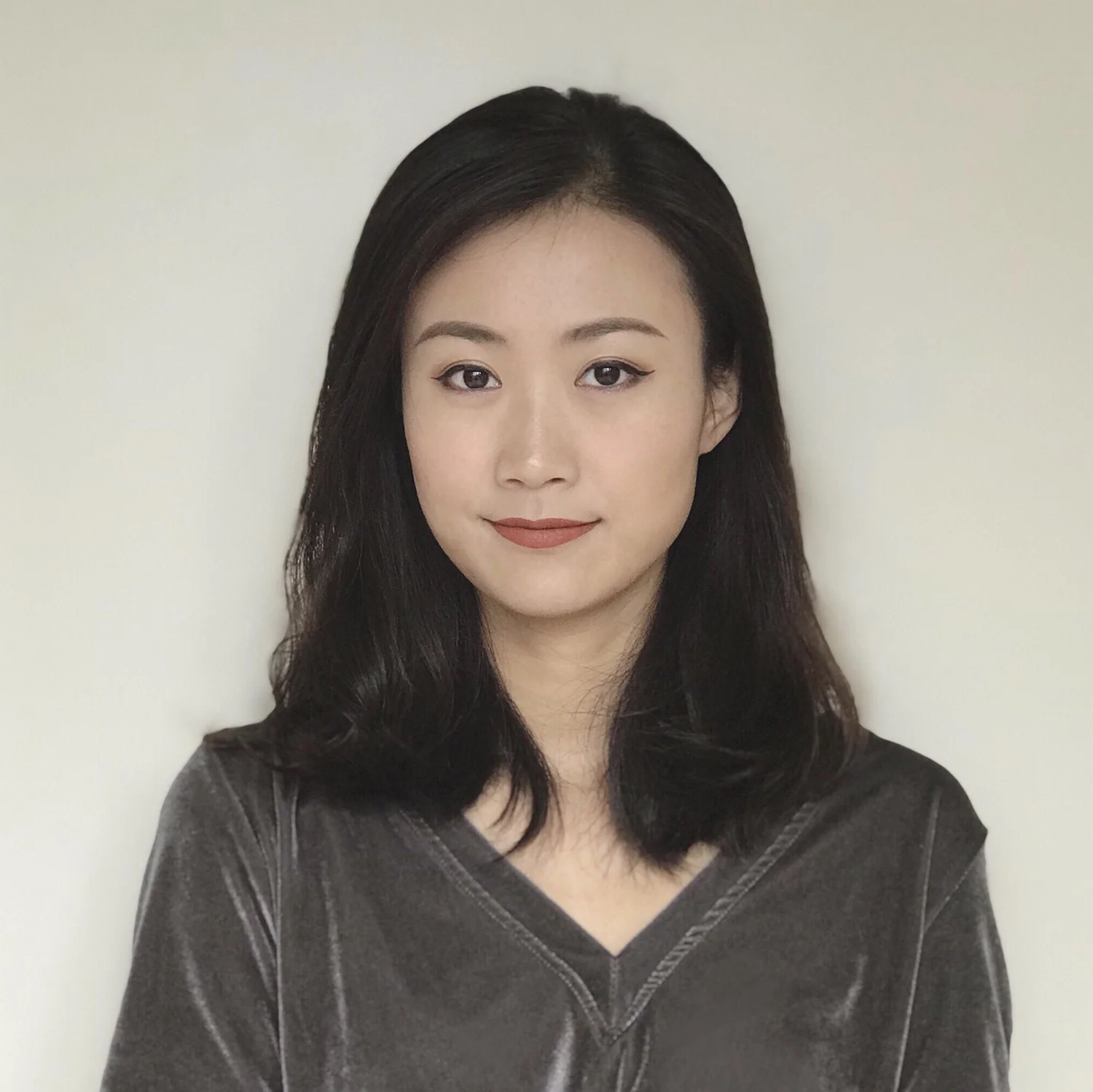 Blog — Foundation for Asian American Independent Media