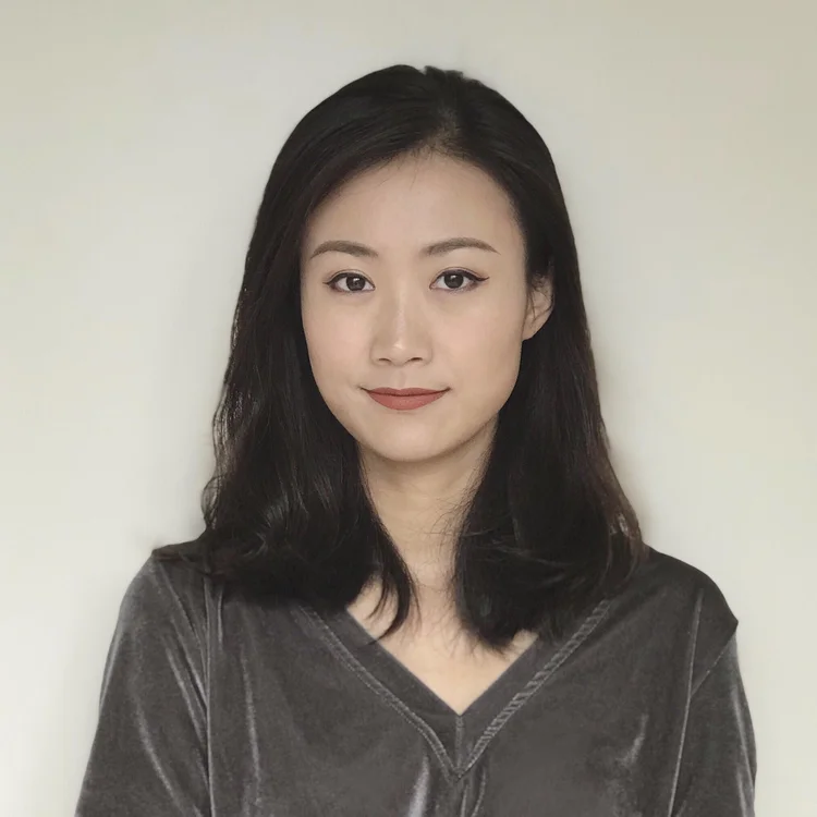 Blog — Foundation for Asian American Independent Media