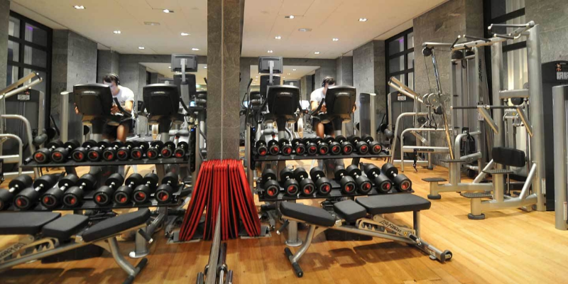 DayPass | Hotel Day Pass Reservation to Pools, Resorts and Spas