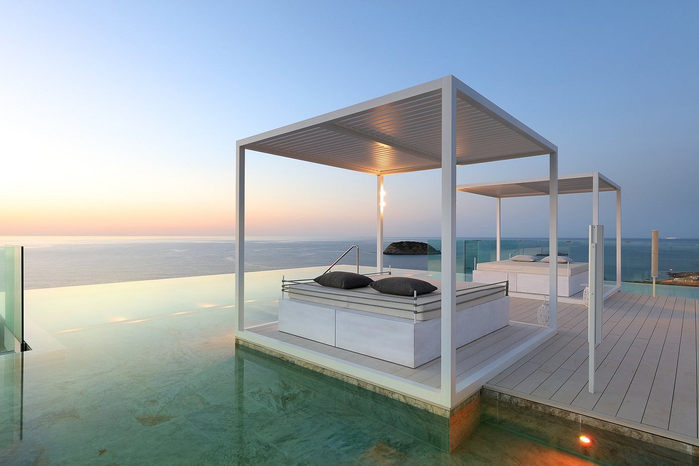 Hotel day passes for couples | DayPass - Hotel Day Pass Reservation